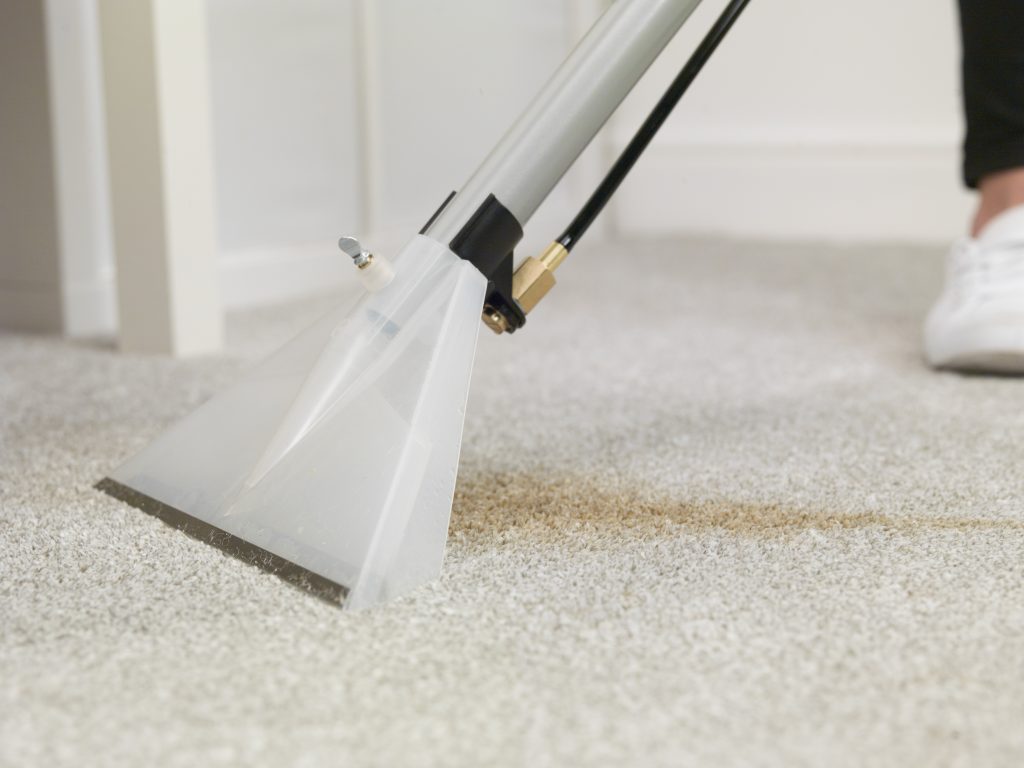 Numatic Henry Wash - Numatic Türkiye